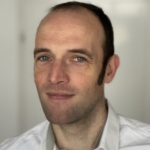 Christian Schulte - FFG Braunschweig